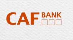 Sovereign World Trust - resourcing Christian leaders in poor countries